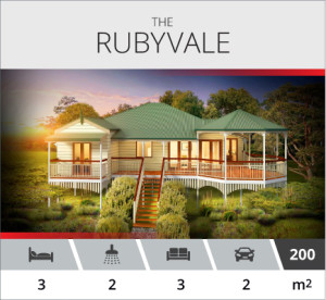 Kit Home Designs · Classic Kit Homes