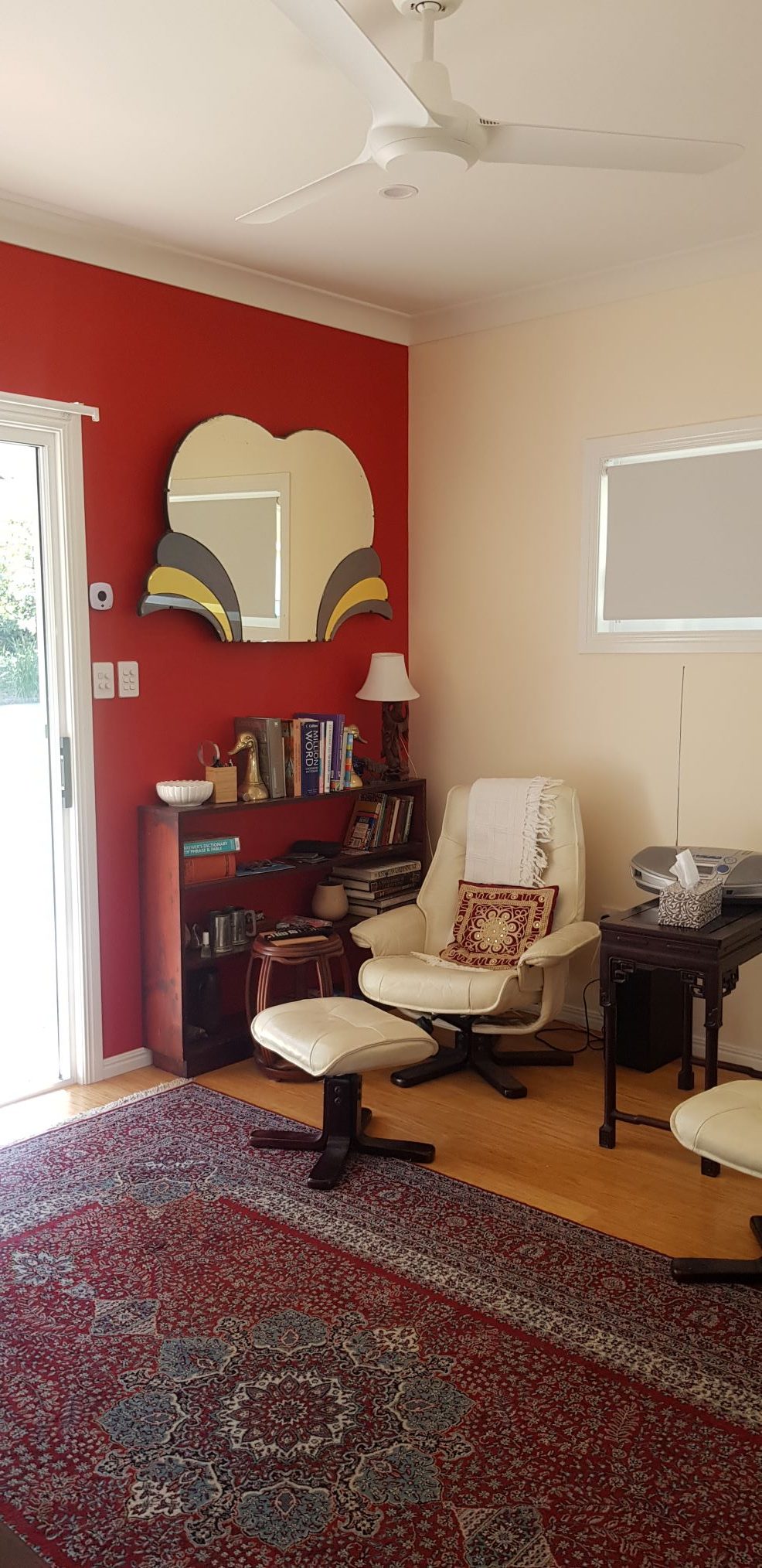 Lemon Tree · Classic Kit Homes