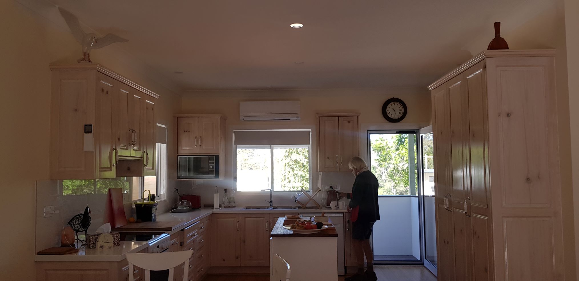 Lemon Tree · Classic Kit Homes