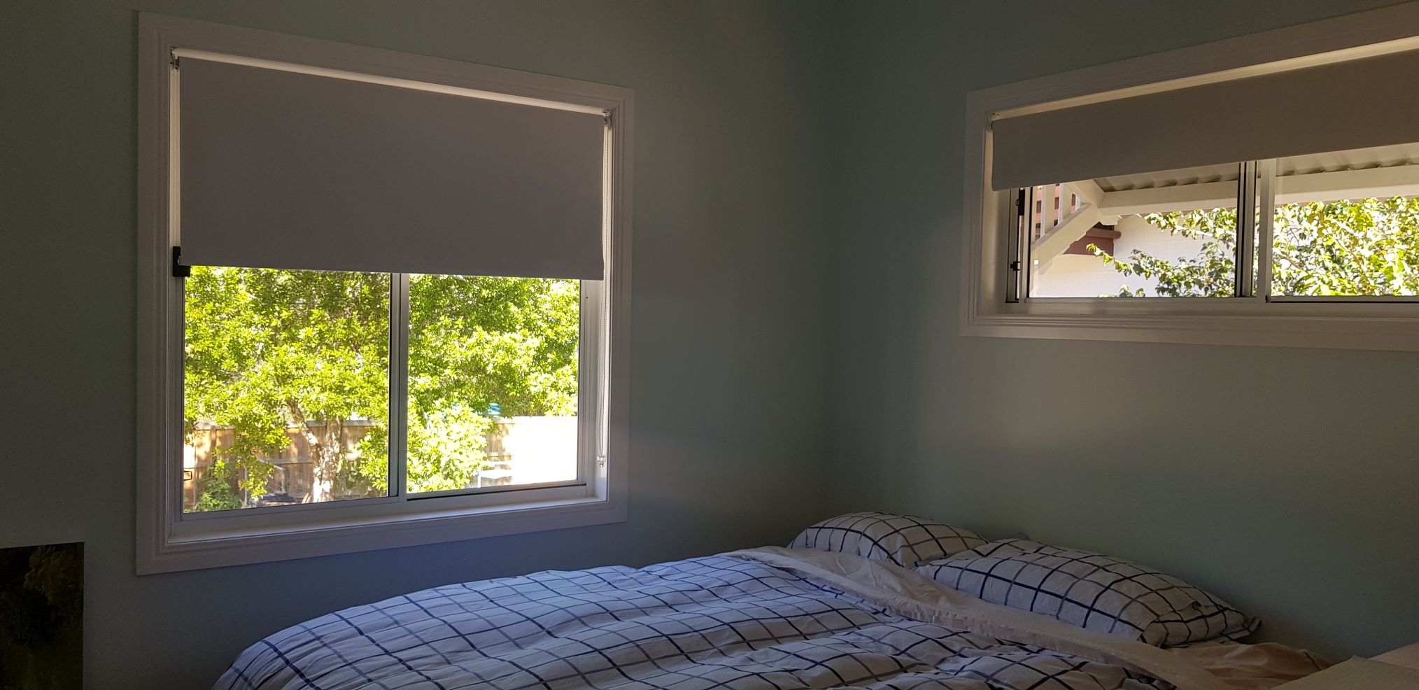 Lemon Tree · Classic Kit Homes