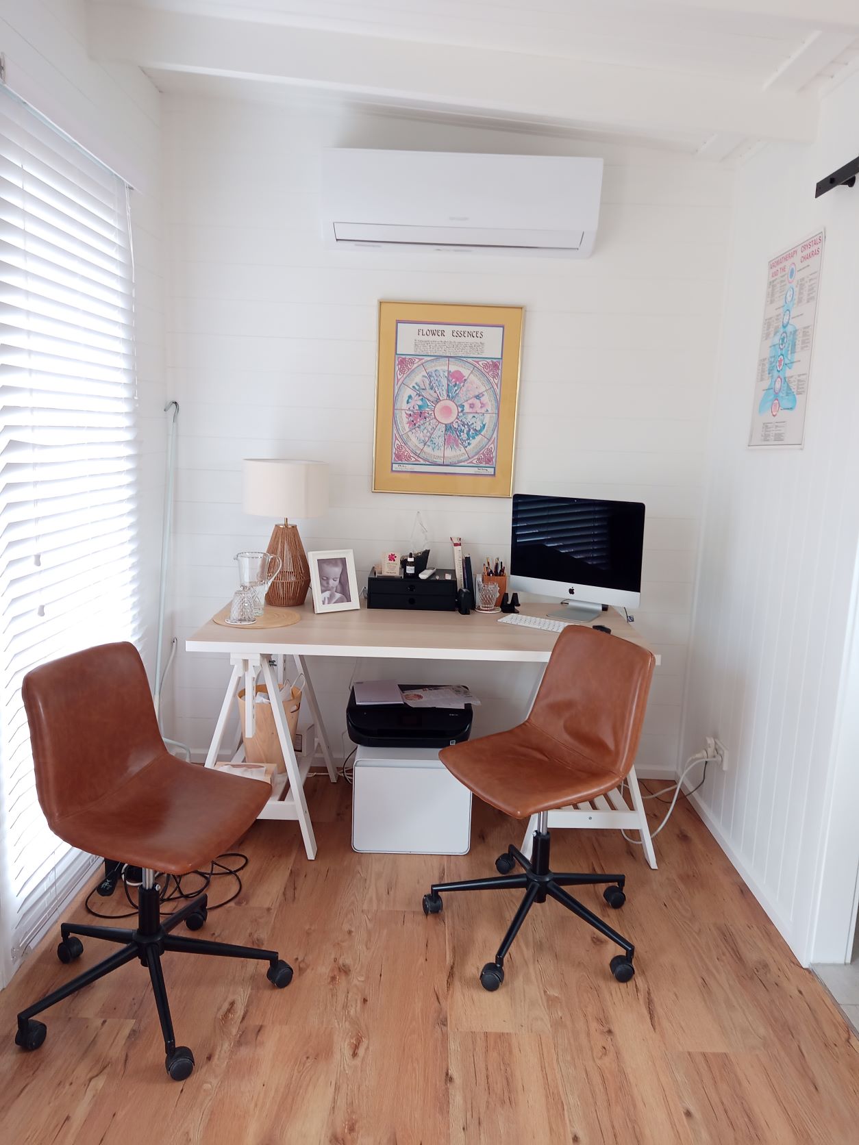 Breaze · Classic Kit Homes