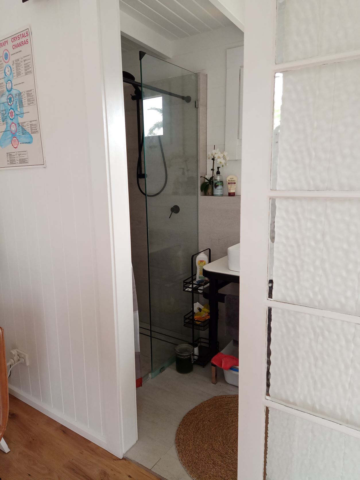 Breaze · Classic Kit Homes