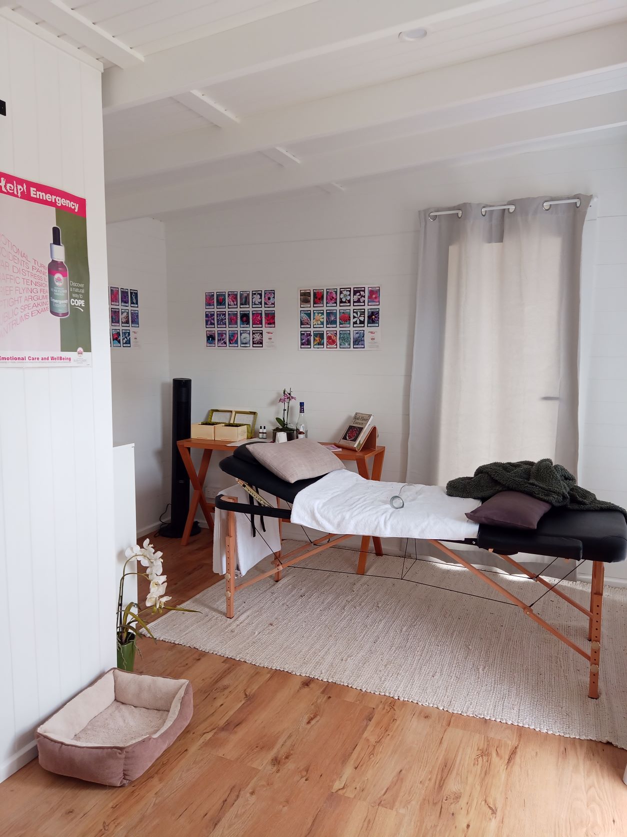 Breaze · Classic Kit Homes