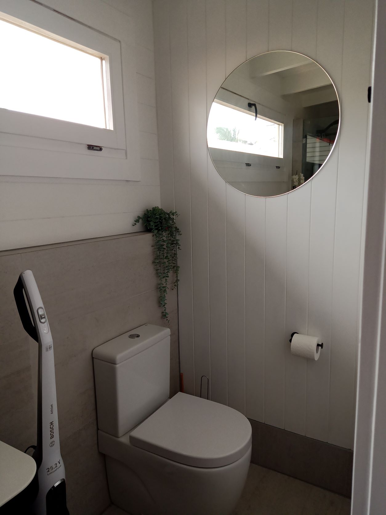 Breaze · Classic Kit Homes